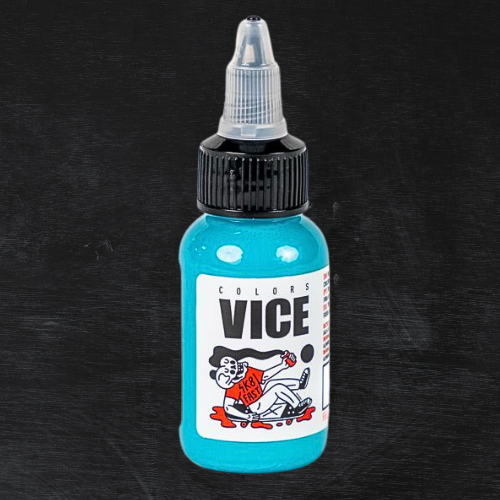 Vice Colors Miami Vice 30ml – 27 ART SUPPLIES