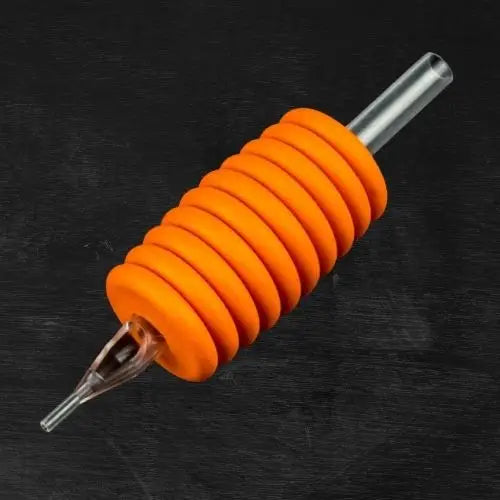 Unistar Tubo Redondo – 27 ART SUPPLIES